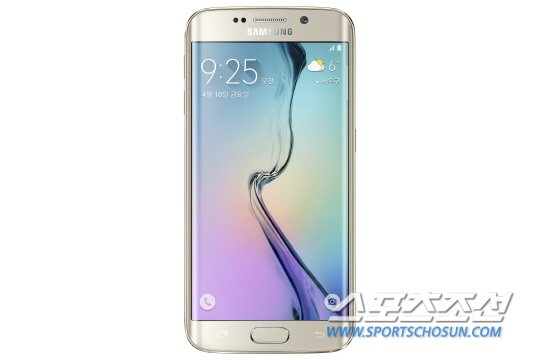 [2015 고객만족도 1위] 더 강력해진 성능의 삼성 갤럭시S6·S엣지 : 네이트 뉴스