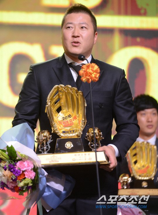 아듀 2016! KBO리그를 지배한 UP & DOWN 5 : 네이트 스포츠