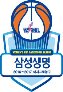 KDB생명, KEB하나 꺾고 꼴찌 탈출, PO희망 밝히다 : 네이트 스포츠