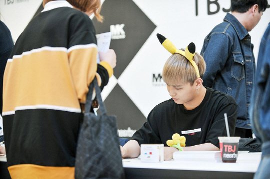 [SC독점] 갠소하고 싶은 비투비(BTOB) '남친짤'을 공개해♡ : 네이트 뉴스