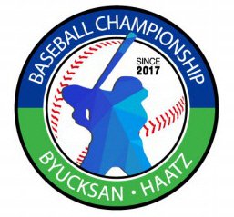 [벽산하츠 사회인야구] 4홈런 인천 다크호스, SC 134에 11대1 대승 : 네이트 스포츠