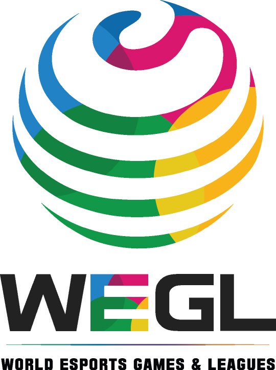 아이덴티티엔터, 새로운 e스포츠 플랫폼 'WEGL' 출범 : 네이트 뉴스