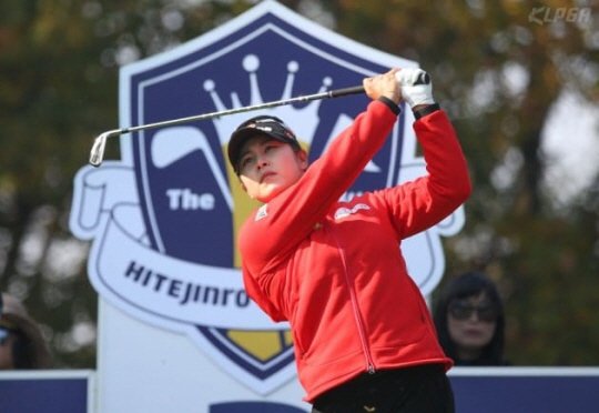 '지현 레이스' in 베트남, 2018 KLPGA 개막 : 네이트 스포츠
