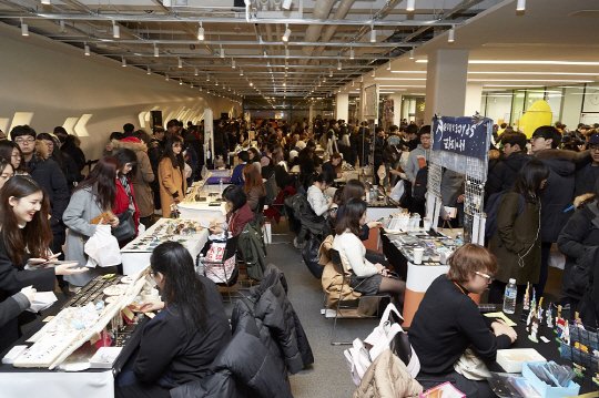 게임과 동반성장 중인 'OSMU' 산업 : 네이트 뉴스