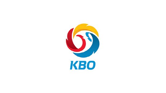 KBO, 2018년 전문위원회 구성 : 네이트 스포츠