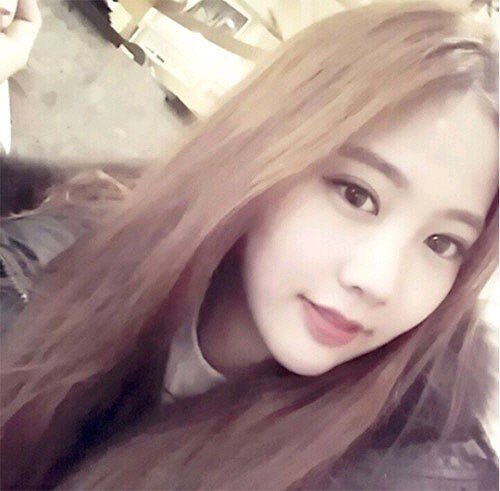 육지담, CJ-YMC-워너원에 사과 요구 "사과 안하면 기자회견"[전문] : 네이트 연예