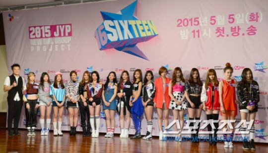 [SC이슈]JYP 떠난 전소미, 트와이스 탈락 트라우마 어디까지 [종합] : 네이트 연예