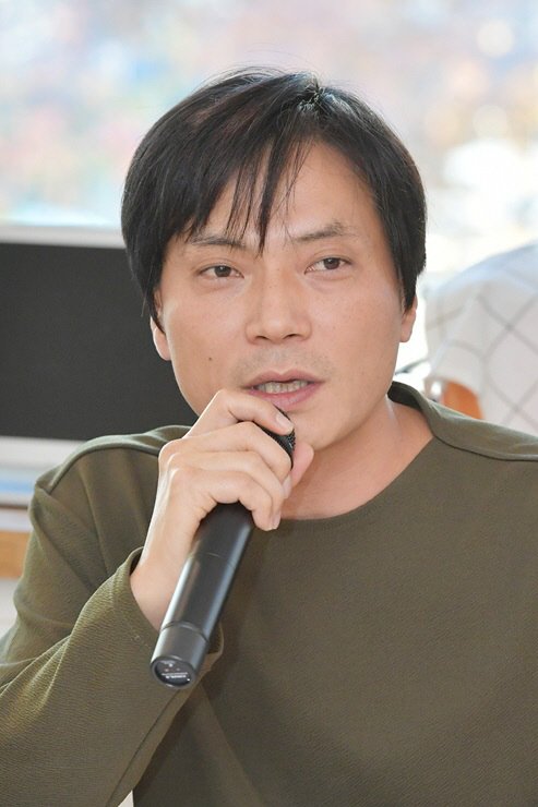 [SC현장] '7080콘서트'-'VJ특공대' 버린 KBS, 새로운 선택 통할까(종합) | 네이트 연예