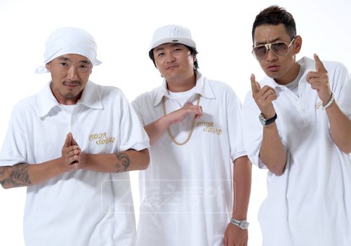 “걸그룹 비켜”… 컴백 ★들 가요계 강타 : 네이트 연예