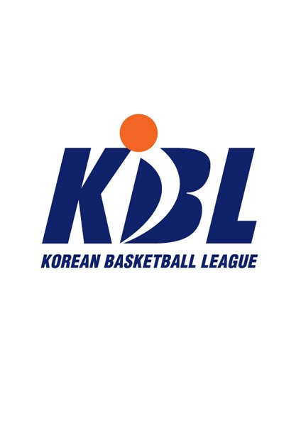KBL 강도 높은 징계 방침…시즌 복귀자 있을까 : 네이트 스포츠