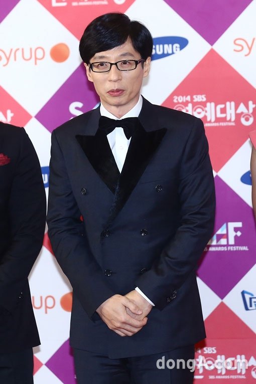 [2015 FA 결산] 유재석부터 비까지…뜨거웠던 FA 시장 : 네이트 연예