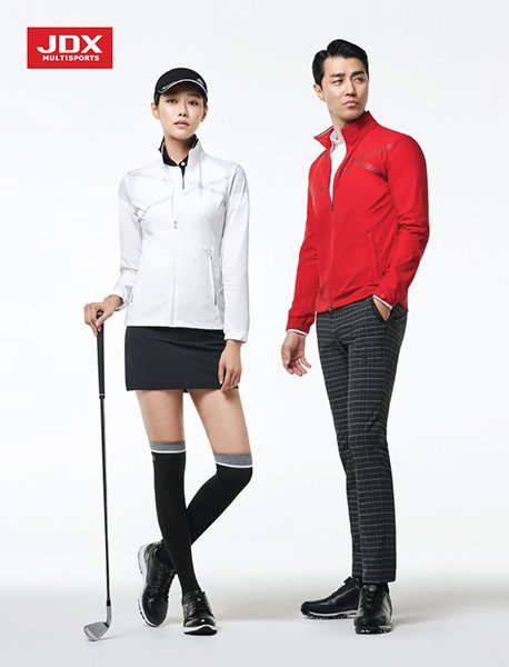 JDX멀티스포츠, UL 인터내셔널 크라운 공식 후원 : 네이트 뉴스