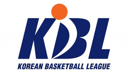 KBL, 2018 신인드래프트 46인 최종명단 확정 : 네이트 스포츠