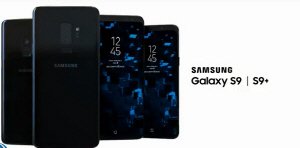 갤S9 안면인식 진화 vs 똑똑한 음성비서 V30 : 네이트 뉴스