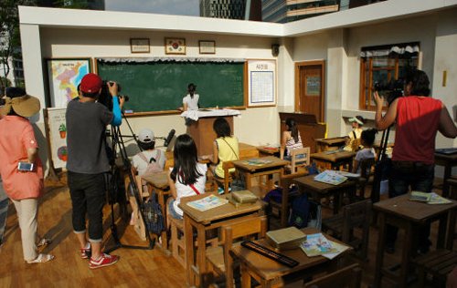 대구 중학생 자살 후 1년…학교폭력 그 섬뜩한 속살을 파헤치다 : 네이트 뉴스