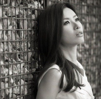 [미리보는 'V-리그'] 2016 청주·KOVO컵, 9월22일~10월3일까지 개최 : 네이트 스포츠