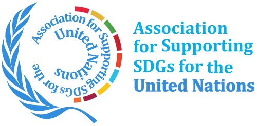 지속가능한 2019년, 5000조 비즈니스 블루오션 열린다 [더 나은 세계, SDGs] (65) : 네이트 뉴스