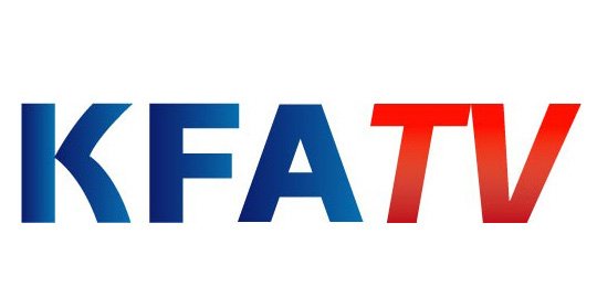 KFATV, 각급리그 왕중왕전 및 플레이오프 생중계 : 네이트 스포츠