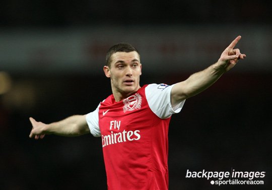 [EPL 28R] 아스널, 뉴캐슬에 2-1 역전승…리그 5연승 : 네이트 스포츠