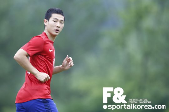 '멀티골' 남태희, 12R 알사드전 MVP : 네이트 스포츠