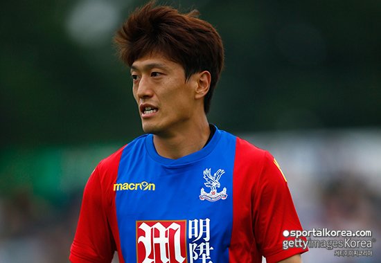 [EPL 37R] 이청용, 헐 시티전 명단 제외 : 네이트 스포츠