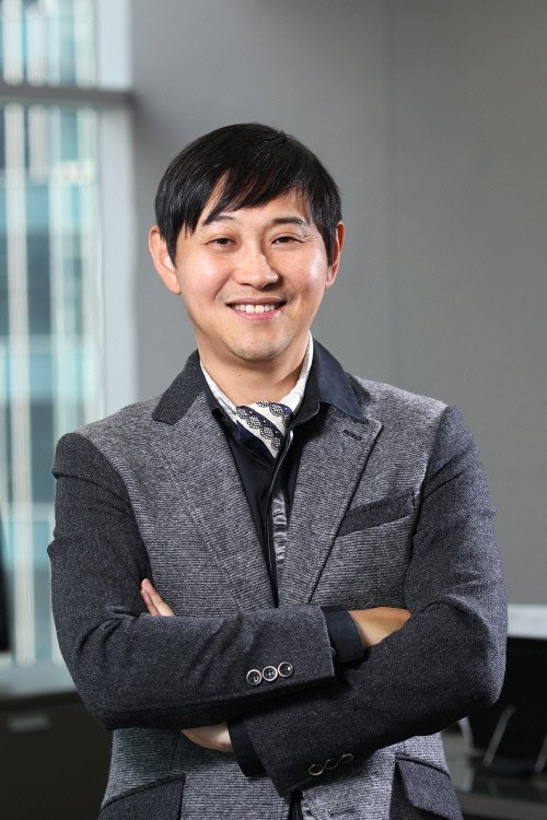 [엔터기업열전]CJ E&M ①CJ E&M을 움직이는 사람들 : 네이트 뉴스