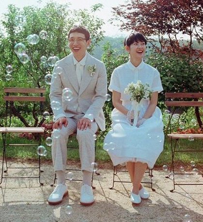 하시시박, 속도 위반 탓? 10월에 결혼하려 했지만… : 네이트 연예