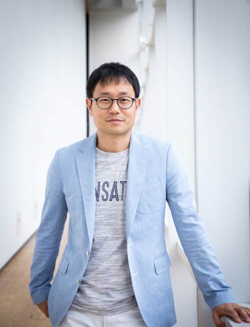 [SS인터뷰]CJ E&M 오진세 MCN사업팀장 "MCN 비즈니스 수년 내 폭발할 것" : 네이트 뉴스