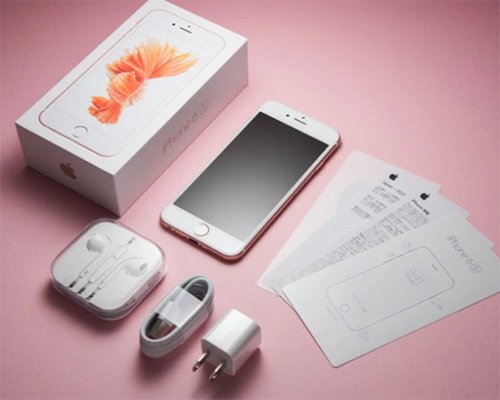 아이폰6S 스펙의 아이폰SE 출시 후 판매량 증가한 갤럭시S7, LG G5 이유는? : 네이트 뉴스