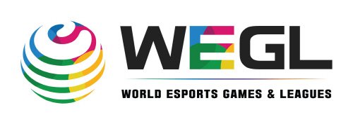 [지스타 2017] 액토즈소프트 종합e스포츠 대회 'WEGL'로 지스타 수놓는다! : 네이트 뉴스