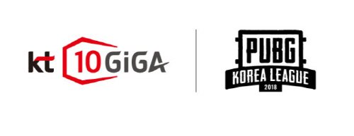 배틀그라운드 e스포츠 리그 'PKL 2018 #2' 개막…7주간 일정 시작 : 네이트 뉴스