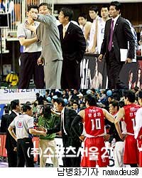 [이상윤의눈] KCC-SK : 네이트 뉴스