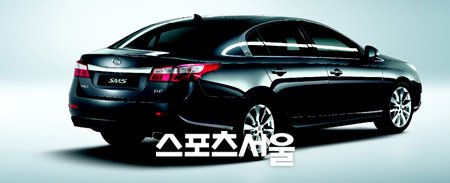 [경제] 쏘나타 vs SM5, 전통의 맞수 3R 승자는? : 네이트 뉴스