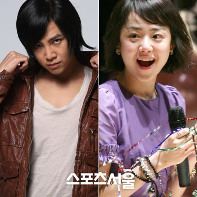 [뉴스인뉴스] 장근석, 문근영 '2009 SBS 연기대상' MC 맡아 外 : 네이트 연예