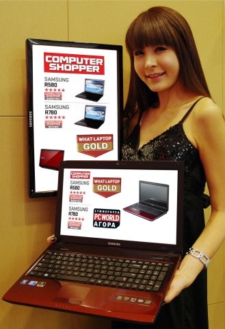 [Biz&Girl] '예쁜 건 어딜가나 알아줘요!' : 네이트 뉴스