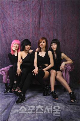 'Mnet과의 의리때문에…' JYP, SBS와 전면전? : 네이트 뉴스