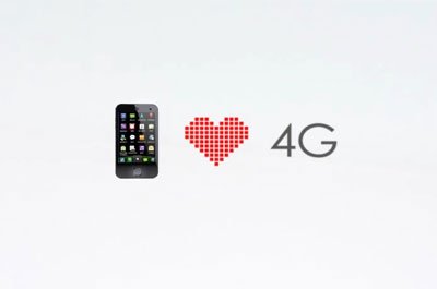 KT, 4G 무선네트워크 리더십 새 광고 선보여 : 네이트 뉴스