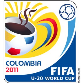 [U-20 WC] 북한, 아르헨에 0-3 완패…16강행 좌절 : 네이트 스포츠