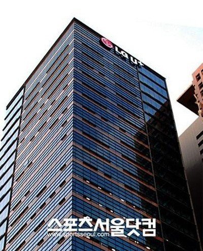 '입장 번복 No' LG유플러스, “m-VoIP 전면개방 맞다” : 네이트 뉴스