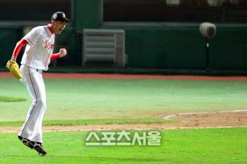 SK 김광현, 4년만의 국대 귀환 "완벽한 몸상태로 WBC 출전하고파" : 네이트 스포츠