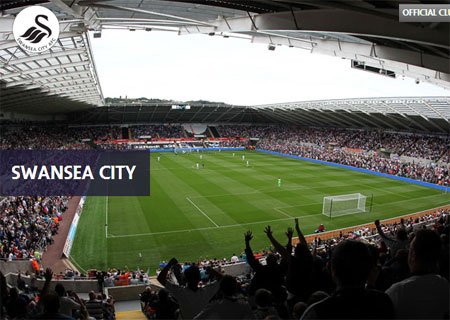 [EPL 12R] '기성용 빠진' 스완지, 뉴캐슬 잡고 '10위권 진입' : 네이트 스포츠