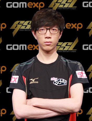 WCS 2014 GSL 시즌1 코드S 16강행 4장 티켓의 주인공은? : 네이트 뉴스