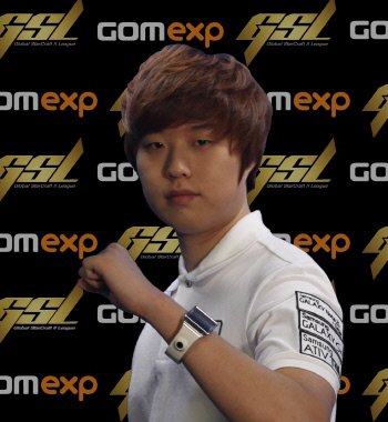 WCS 2014 GSL 시즌1 코드S 16강행 4장 티켓의 주인공은? : 네이트 뉴스