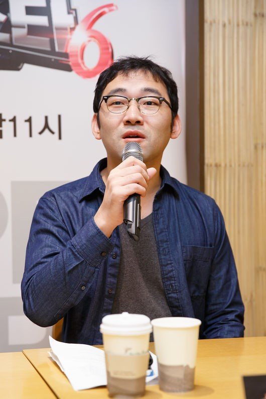 '슈스케6' PD "김필 브라이언 박, TOP11 다크호스" : 네이트 뉴스