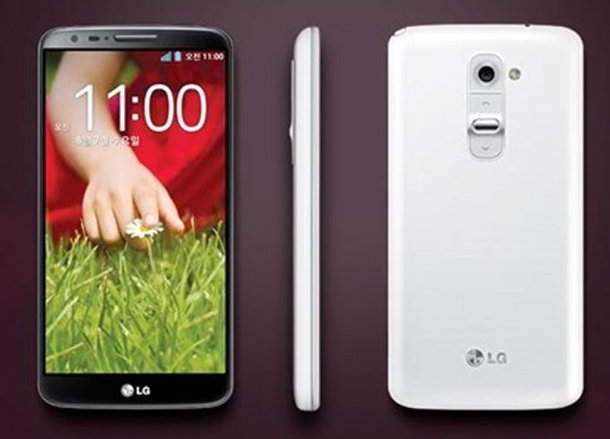 G2·갤럭시노트2, '공짜폰' 됐다 : 네이트 뉴스