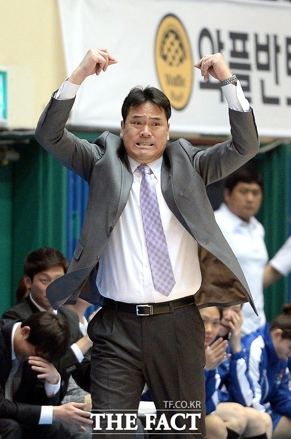 [WKBL] '커리 28점' 삼성, KDB생명 누르고 2연승 : 네이트 스포츠