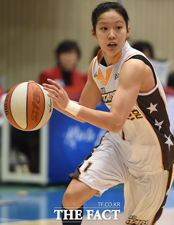 [TF클릭] '11연패 탈출' 울어버린 KDB, 니들이 눈물의 의미를 알아? : 네이트 스포츠