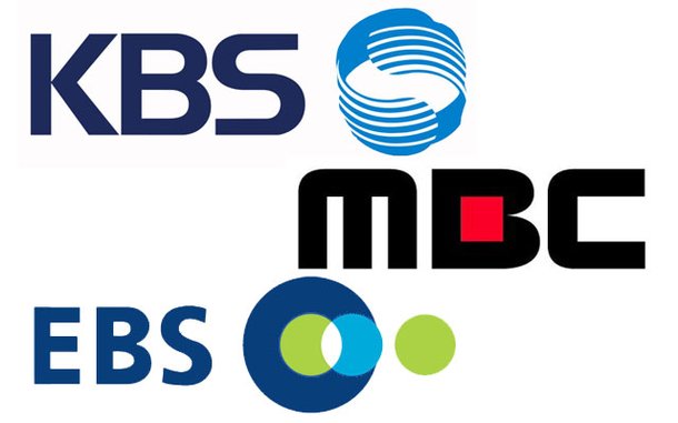 [TF기획:文개혁'言' ①공영방송-上] 공공성 회복이 관건, 이제는 국민 품으로 : 네이트 뉴스