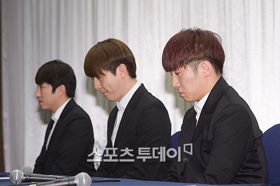 옹달샘 하차 여부…JTBC vs tvN 왜 다를까 [스포츠투데이] : 네이트 연예