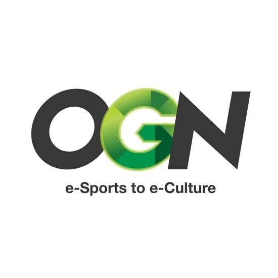 온게임넷, 채널명 OGN으로 변경 : 네이트 뉴스